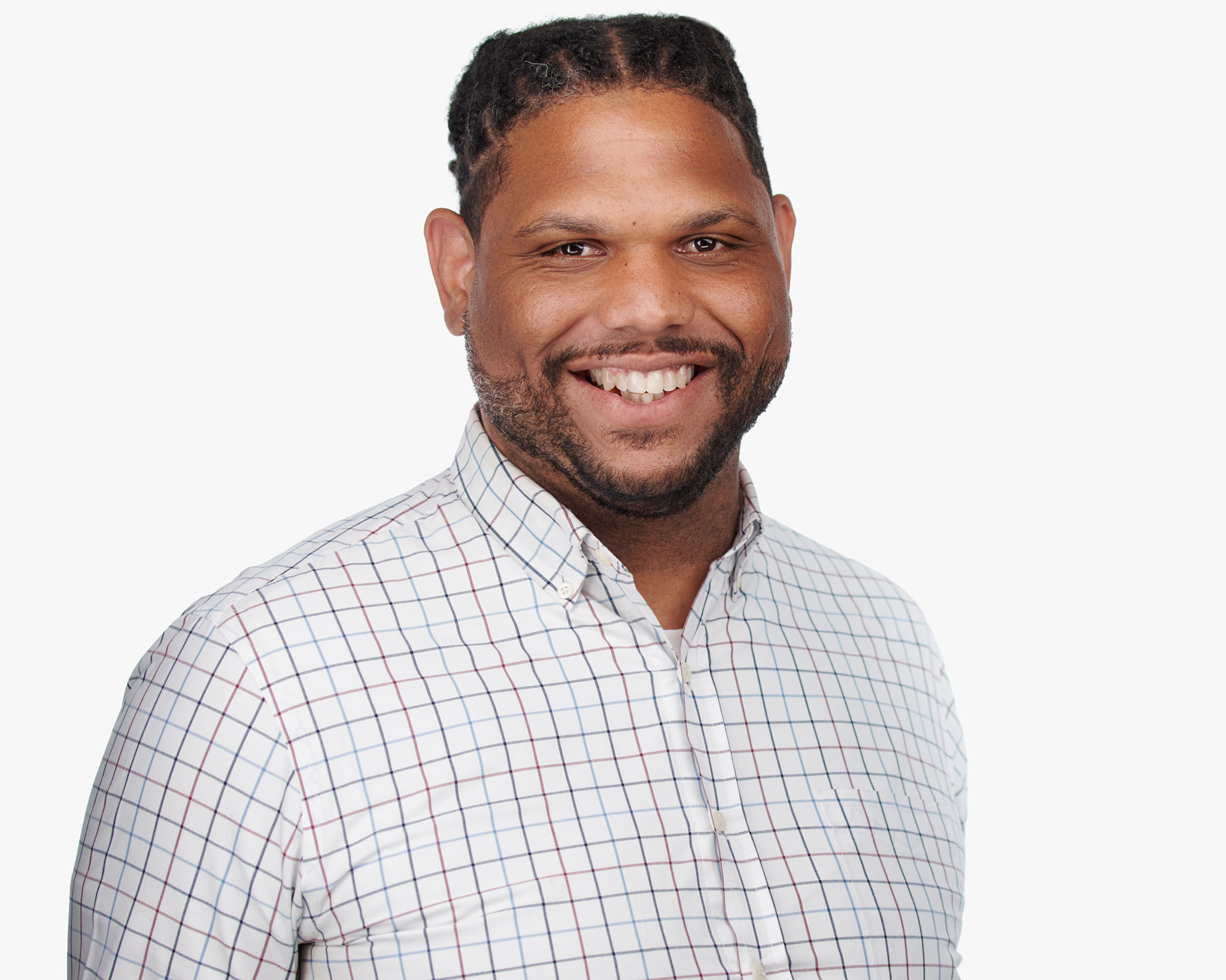 About – SirAaronMason.com